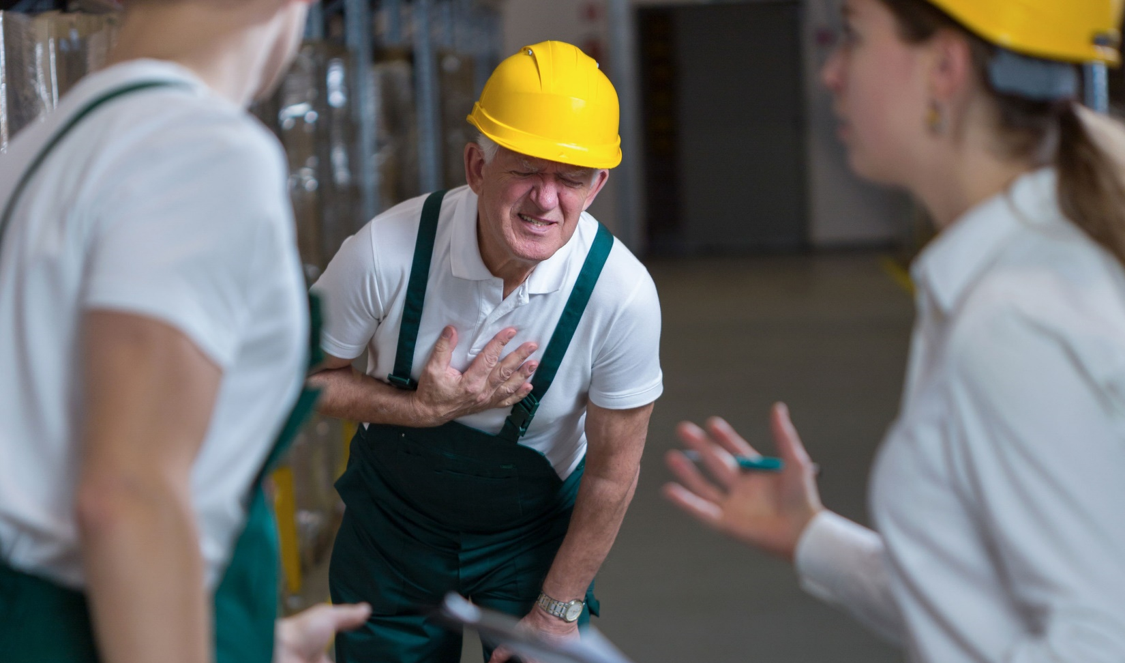 SBIS E-Learning Plattform: Alle Kurse | SBIS E-Learning Plattform